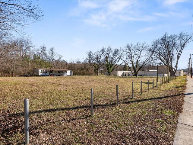 2622 Highway 411