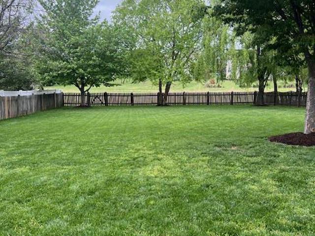 2622 Inwood Drive