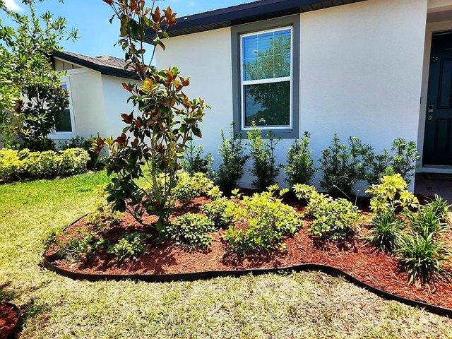 2622 Irish Elk Ave, Davenport, FL 33837