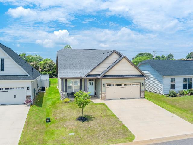 2622 Karkinnen Way