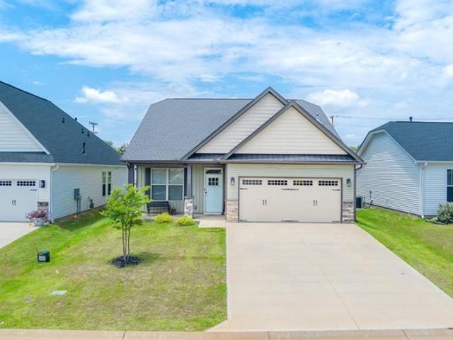 2622 Karkinnen Way, Moore, SC 29369