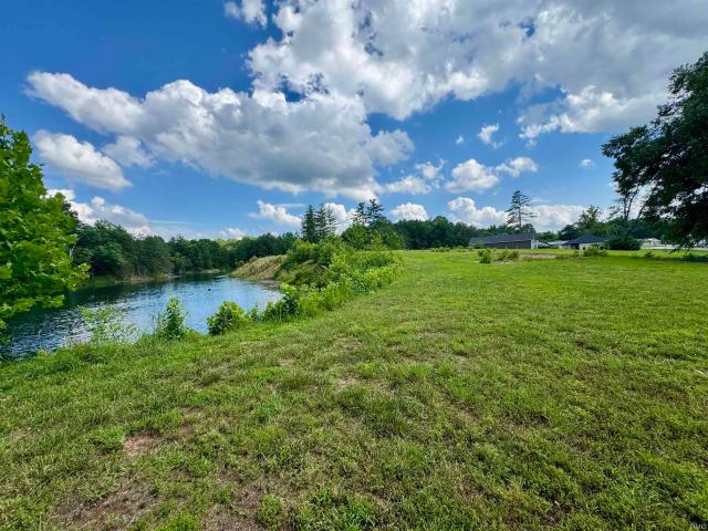 2622 Lynn Ridge Circle
