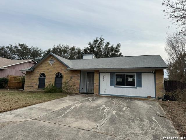 2622 Lakehaven