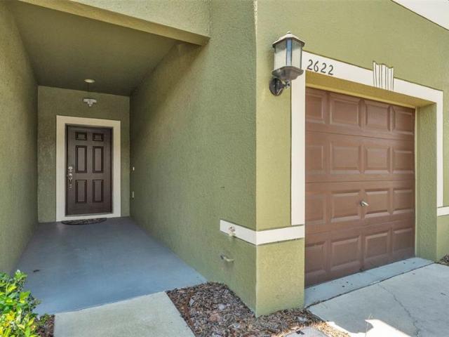 2622 Lantern Hill Ave, Brandon, FL 33511 | MLS #L4961