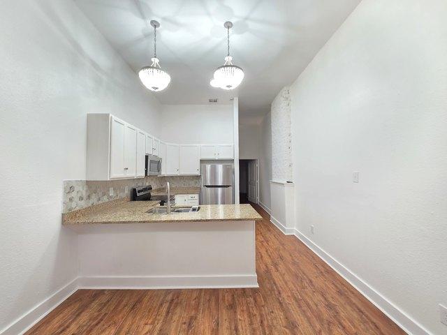 2622 Palmyra St, New Orleans, LA 70119