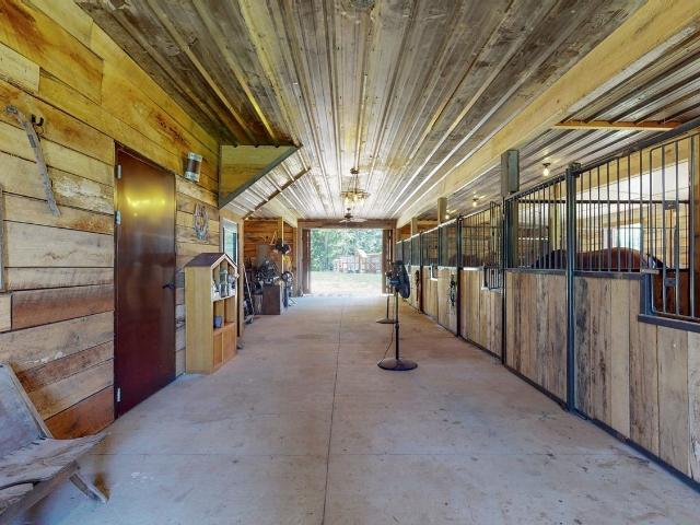 2622 Poplar Knoll Dr