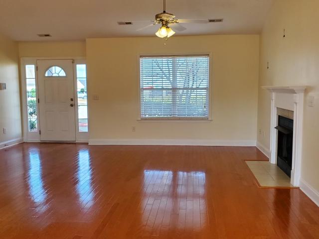 2622 Ravens Glass Court