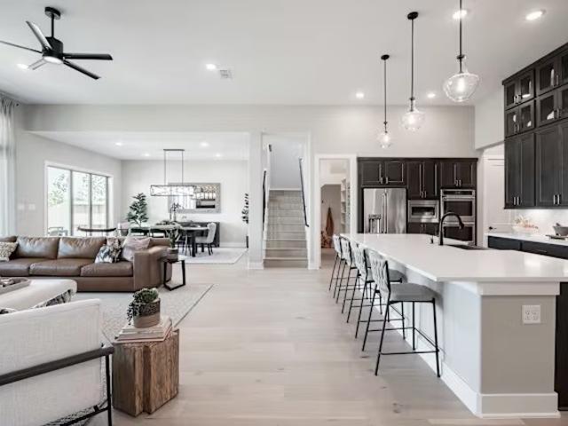 2622 Regal Bloom Drive