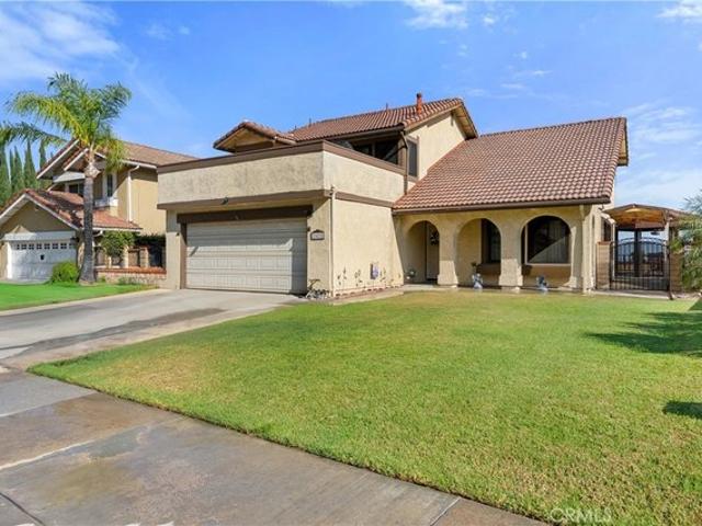 2622 Starcrest Dr, Duarte, CA 91010