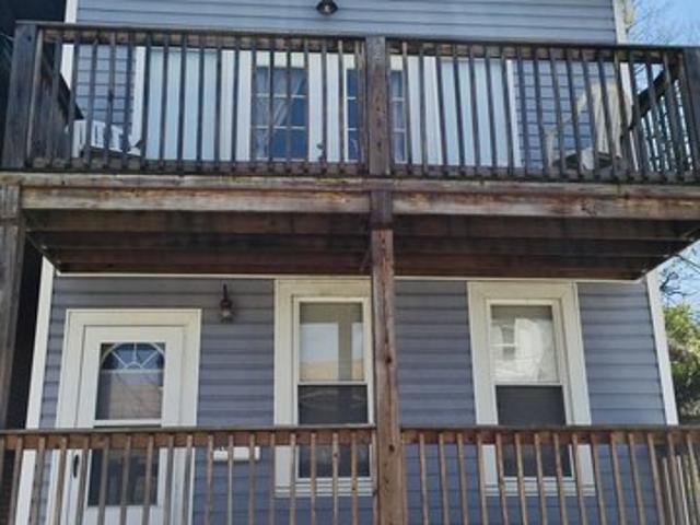 2622 Stella St, Pittsburgh, PA 15203