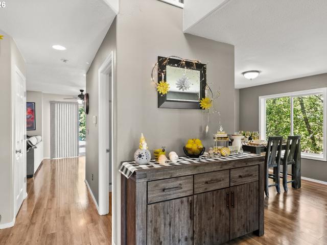 2622 strasburg dr