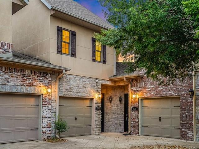 2622 S Everest Ave, Rogers, AR 72758