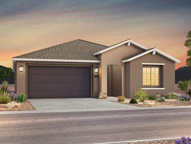 2622 Seaforth Cir NE, Rio Rancho, NM 87144