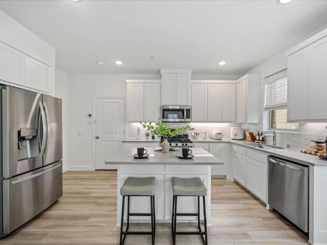 2622 Settlers Place