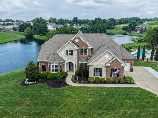 2622 Twin Hills Ct, Union, KY 41091