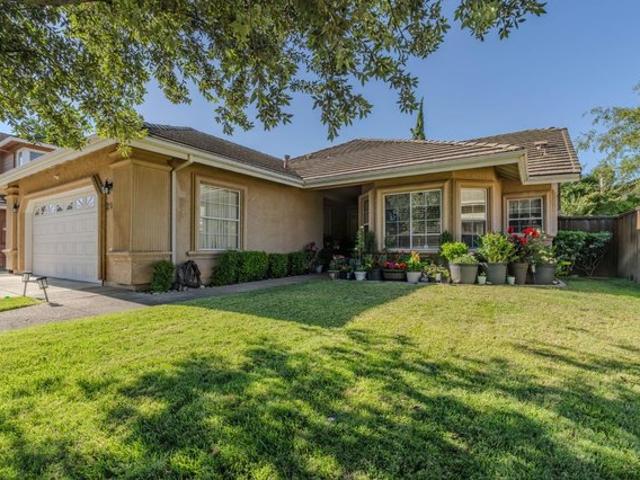 2622 Tejon St, Lodi, CA 95242