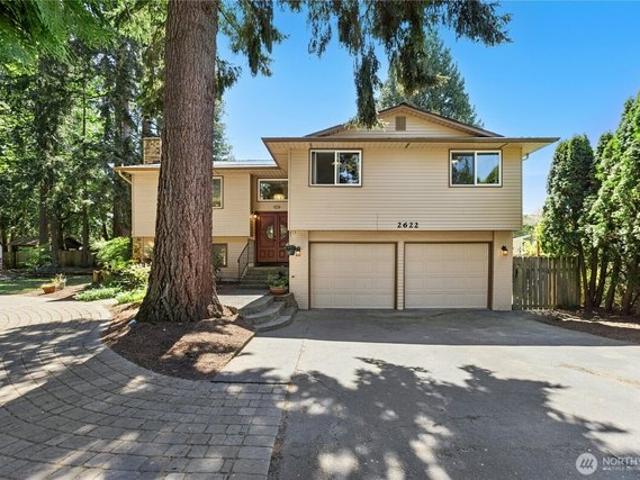 2622 th St SE, Bothell, WA 98012