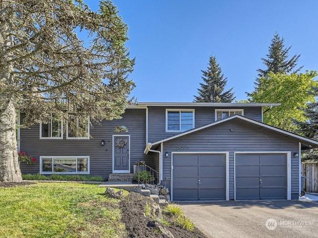 2622 th St SE, Bothell, WA 98012