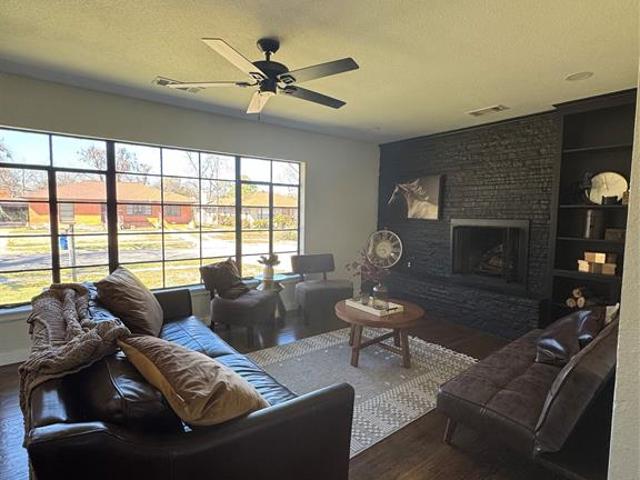 2622 Wynnewood Drive