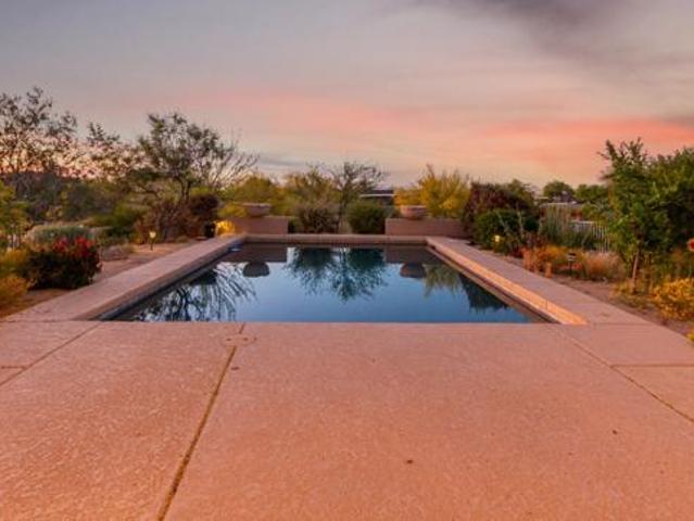 2622 W Lodge Dr, Phoenix, AZ 85041