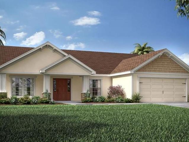 2622 58th Circle E, Palmetto, FL 34221