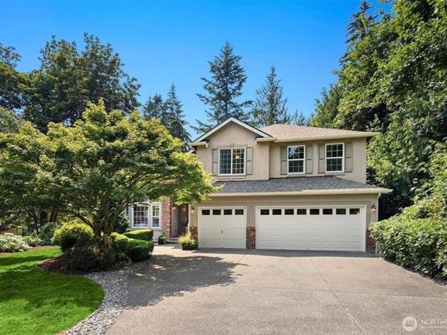 26233 SE 162nd Pl, Issaquah, WA 98027