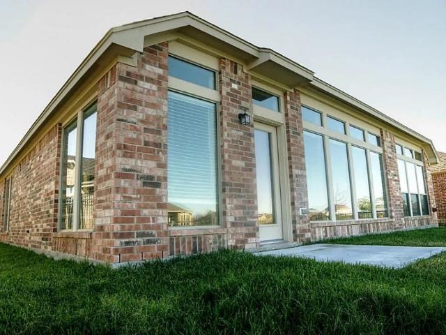 26230 Crystal Cove Lane