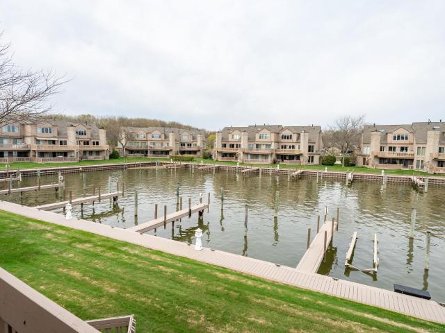 26230 Harbour Pointe Drive