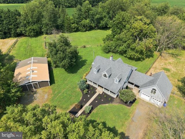 26230 Royal Swan Road