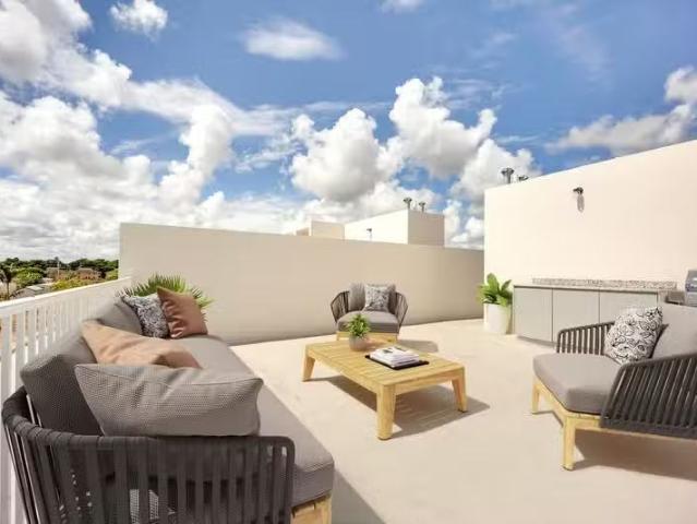 26230 SW 138 AVE 1 26230 Swave