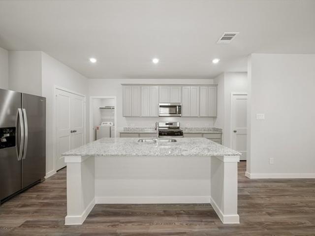 26231 Venus Trap Trl, Katy, TX 77493