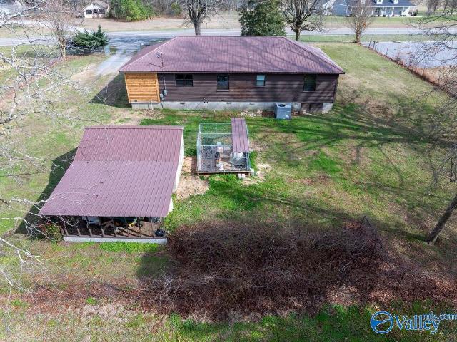 26231 Alabama Highway 71
