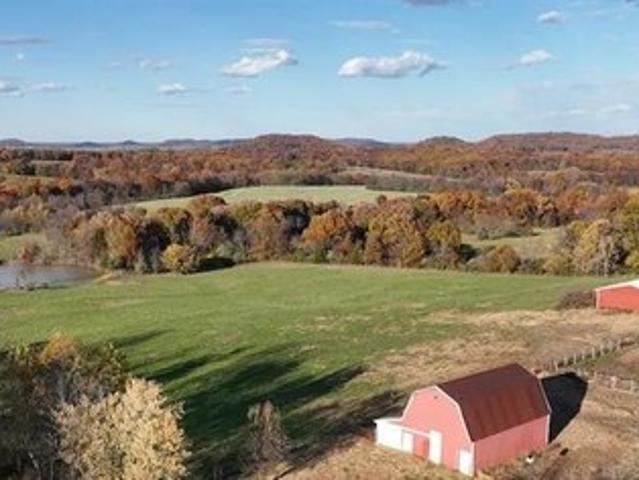 26231 Highway H, Eolia, MO 63344