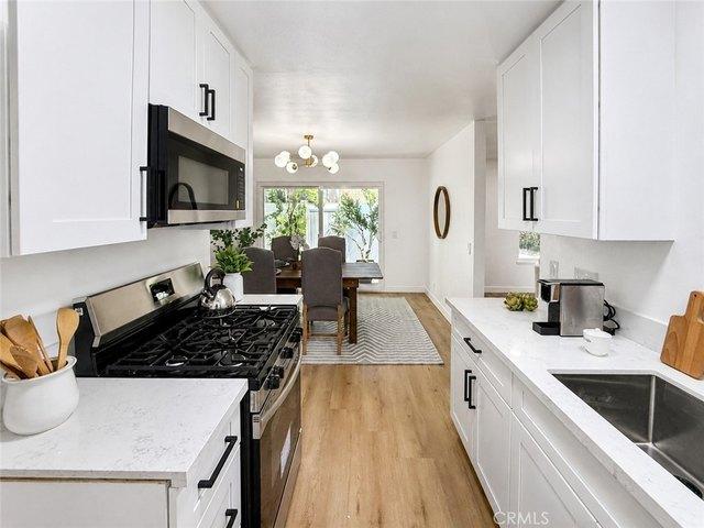 26231 Roble Via # 1B, Mission Viejo, CA 92691