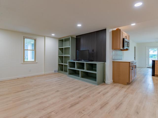 26237 Twin Rivers Drive