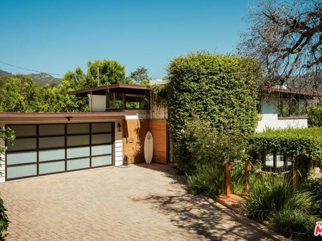 26237 Fairside Rd, Malibu, CA 90265