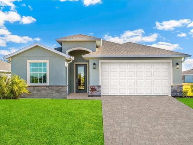 26234 Coral Lakes Dr, Punta Gorda, FL 33955