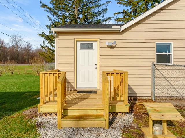 26234 Michigan 43