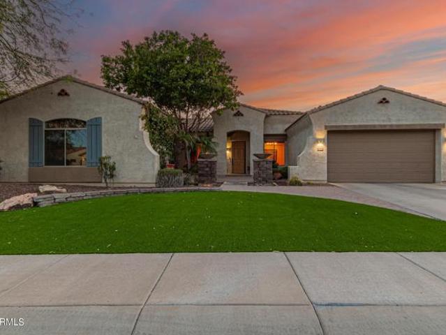 26234 N 45th Dr, Phoenix, AZ 85083