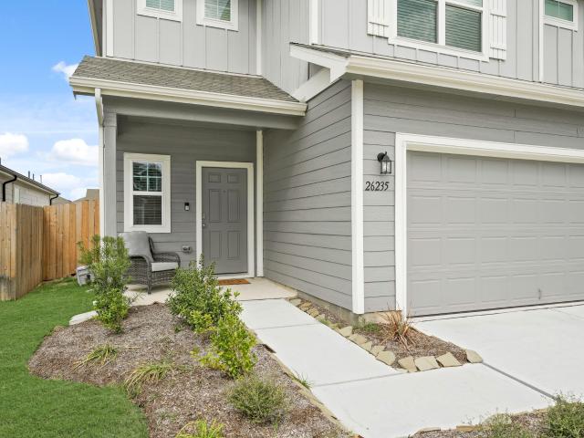26235 Arrowleaf Drive