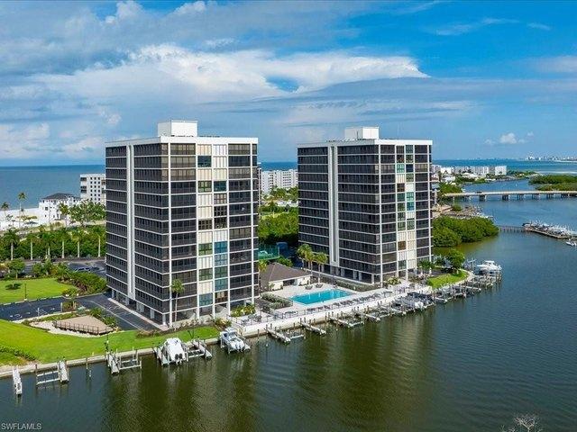 26235 Hickory Blvd Apt 8A, Bonita Springs, FL 34134