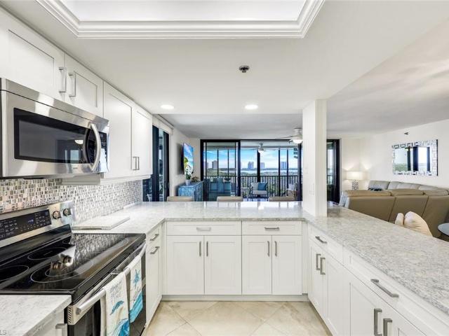 26235 Hickory Blvd, Unit 7A, Bonita Springs, FL 34134 | MLS #225084