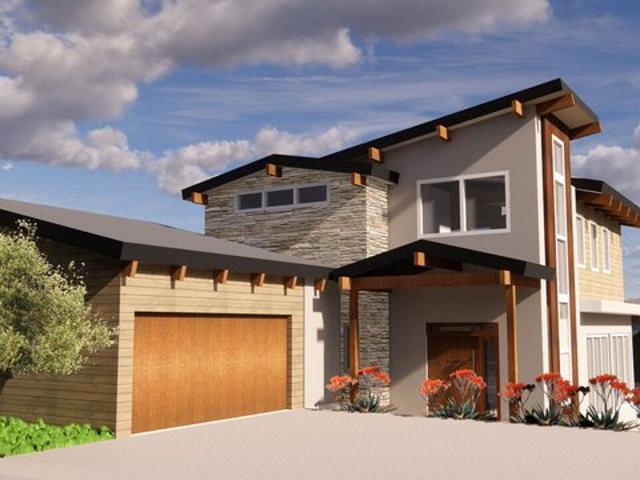 26235 Idlewild Way, Malibu, CA 90265