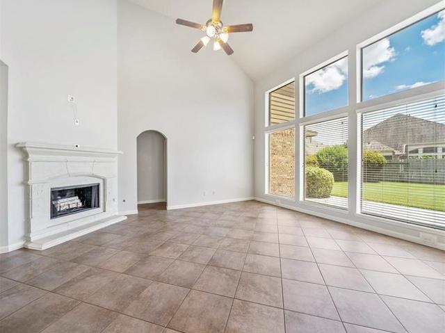 26235 Salt Creek Ln, Katy, TX 77494