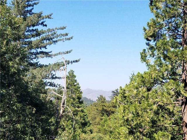 26236 Boulder Lane