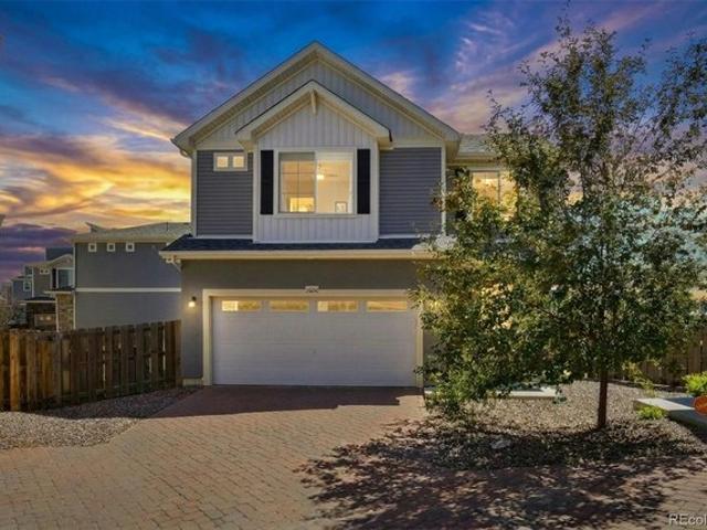 26236 E Byers Pl, Aurora, CO 80018
