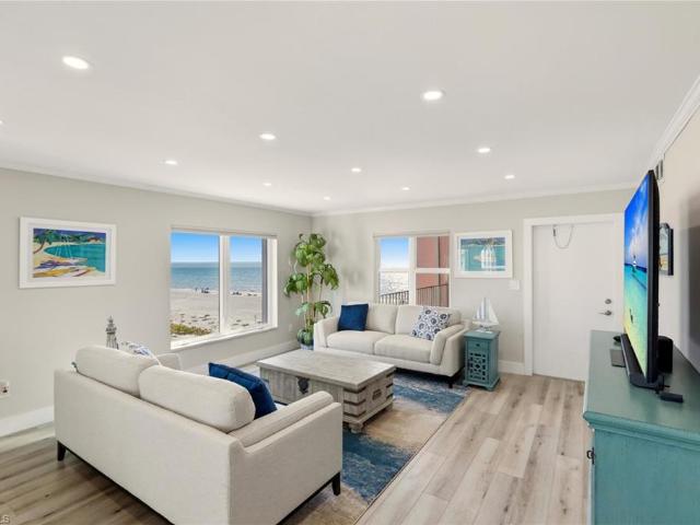 26236 Hickory Blvd, Unit 13, Bonita Springs, FL 34134 | MLS #226001 | Compass