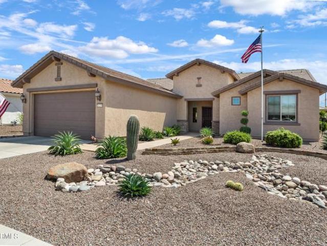 26239 W Lone Cactus Dr, Buckeye, AZ 85396