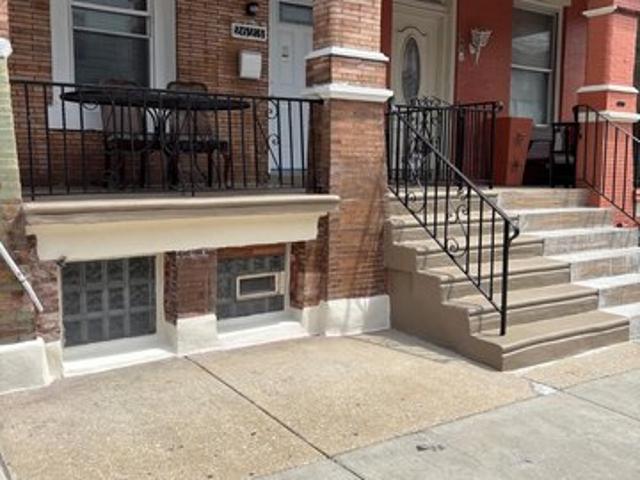 2623 N 30th St, Philadelphia, PA 19132