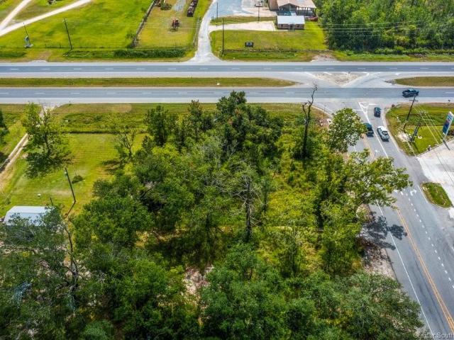 2623 N Highway, Lake Charles, LA 70611 | MLS #SWL23007